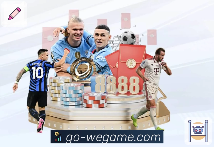 wegame下载 - 官方正版赛事与娱乐内容直达